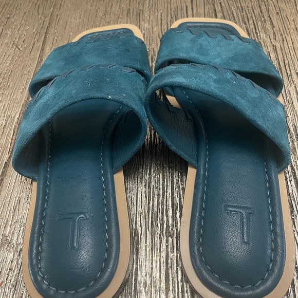 Shoes | Lafayette 148 New York | Poshmark